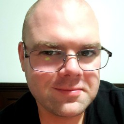 Why is Java so dumb?