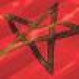 The code works so WHY is it not validating? - java help on CodeGym