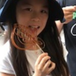 Why is 5th requirement not met?? - java help on CodeGym