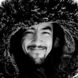 Book Head First Java and/or other books + codegym = how to organize ...