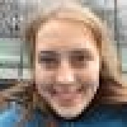 Help - java help on CodeGym