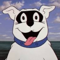 CodeGym Java course is useful for AP exam preparation