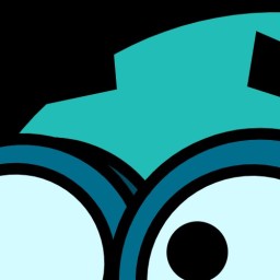 How do I use the 'run' function in Intellij?