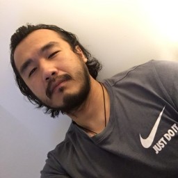 Output is right - but not passing the valida - java help on CodeGym