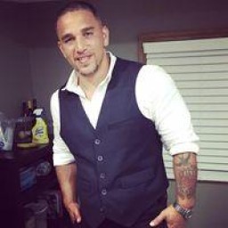 Can someone help me with this Java project?