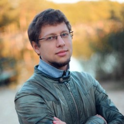 Vasyl Malik - Author Page at CodeGym Java Blog