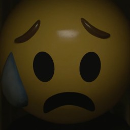 Error when verifying - java help on CodeGym