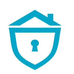 Why is Mine Sweeper Game Still Failing > - java help on CodeGym