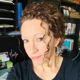 Why is my code not meeting the last conditio - java help on CodeGym