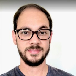 Jesse Haniel - Author Page at CodeGym Java Blog