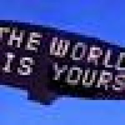 What's wrong with my solution? - java help on CodeGym