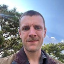 How does += get the right answer? - java help on CodeGym