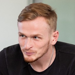 Artem Divertitto - Author Page at CodeGym Java Blog