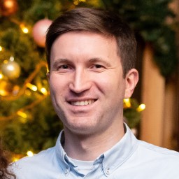 Alex Vypirailenko - Author Page at CodeGym Java Blog