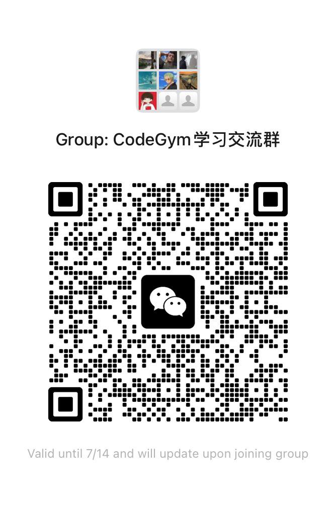 Course Java 语法 - Lecture: Java 语言编程：从零开始学习