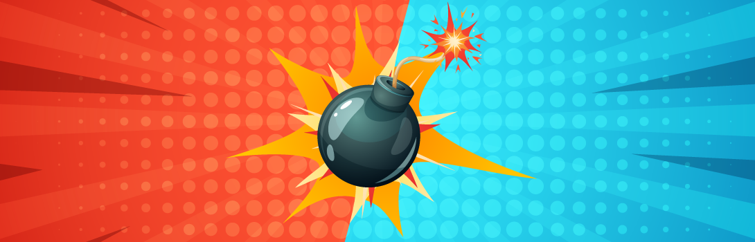 GitHub - Dyrits/MINE-PICKER: Mine Picker (CodeGym | Game Tasks)